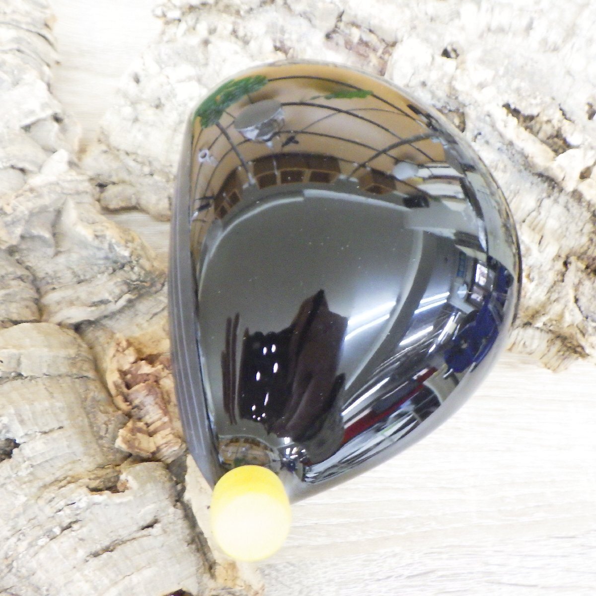 Yahoo!オークション - ブラックフライデー クレイジー 限定品 ART CRZ-...