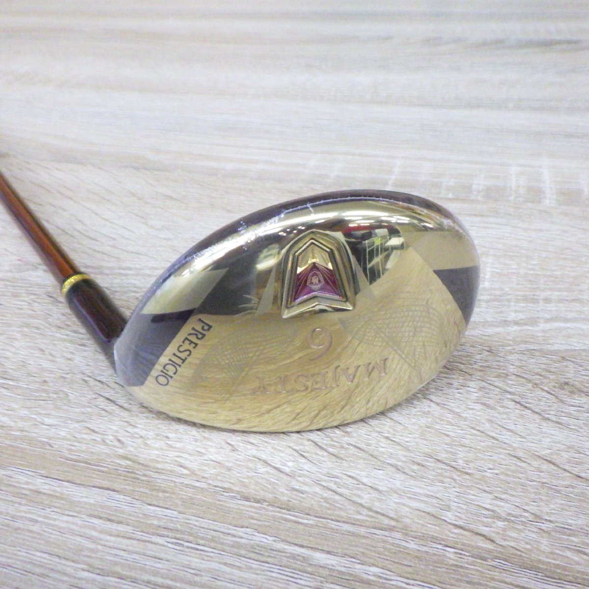 Yahoo!オークション - ブラックフライデー カバーなし 新品 定価104 50...