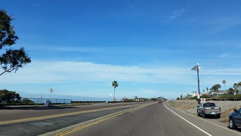 【樂淘letao】日本代購代標第一品牌－ブラックフライデー サークル T スコッティ キャメロン カリフォルニア ギャラリー 限定品 アルミ パッティング カップ Cameron 001