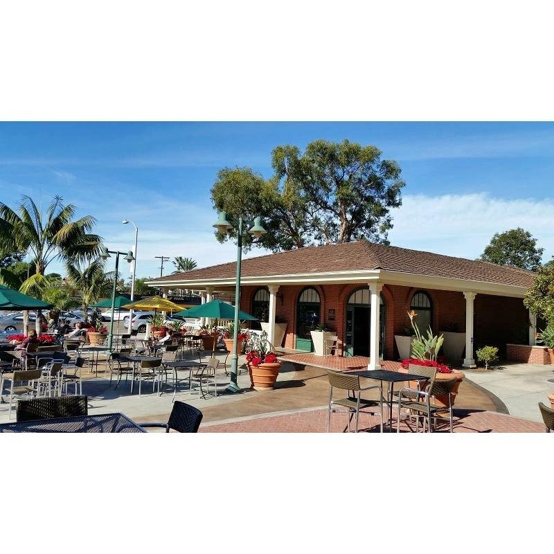 【樂淘letao】日本代購代標第一品牌－ブラックフライデー サークル T FOR TOUR USE ONLY スコッティ キャメロン ギャラリー 限定品 ツアー 小物入れ Cameron 001