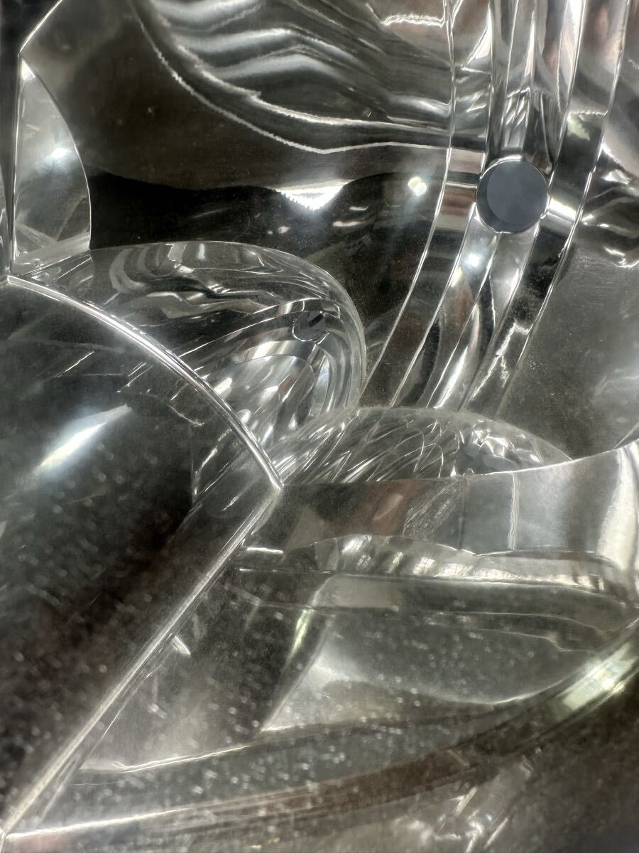 Yahoo!オークション - M ノア 左 前期 ZRR70W ZRR85W 打刻N6 28-204 HI...