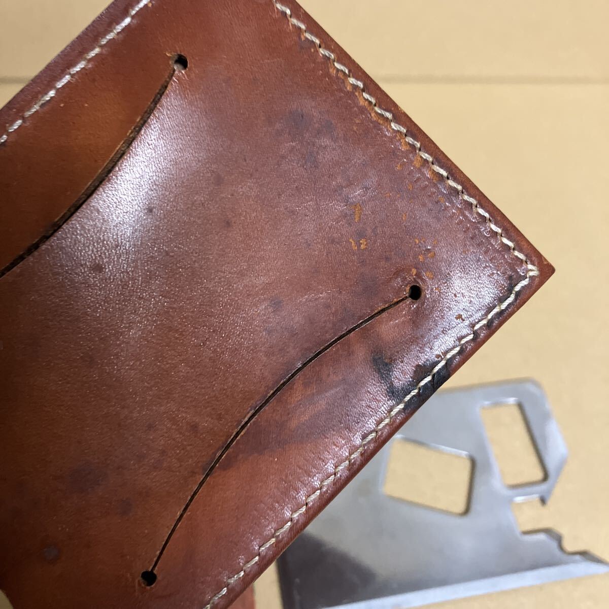 Yahoo!オークション - LIFETOOL ライフツール LIFE−TOOL MADE IN USA ...