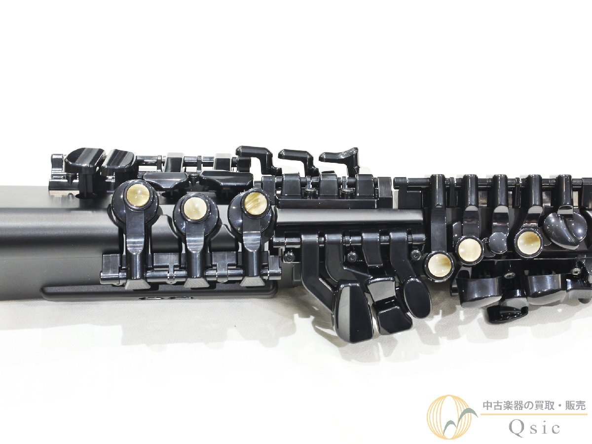 Yahoo!オークション - [美品] YAMAHA YDS-150 大人気のデジタルサック...