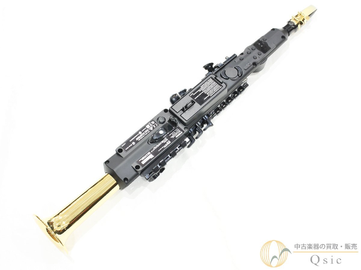 Yahoo!オークション - [美品] YAMAHA YDS-150 大人気のデジタルサック...