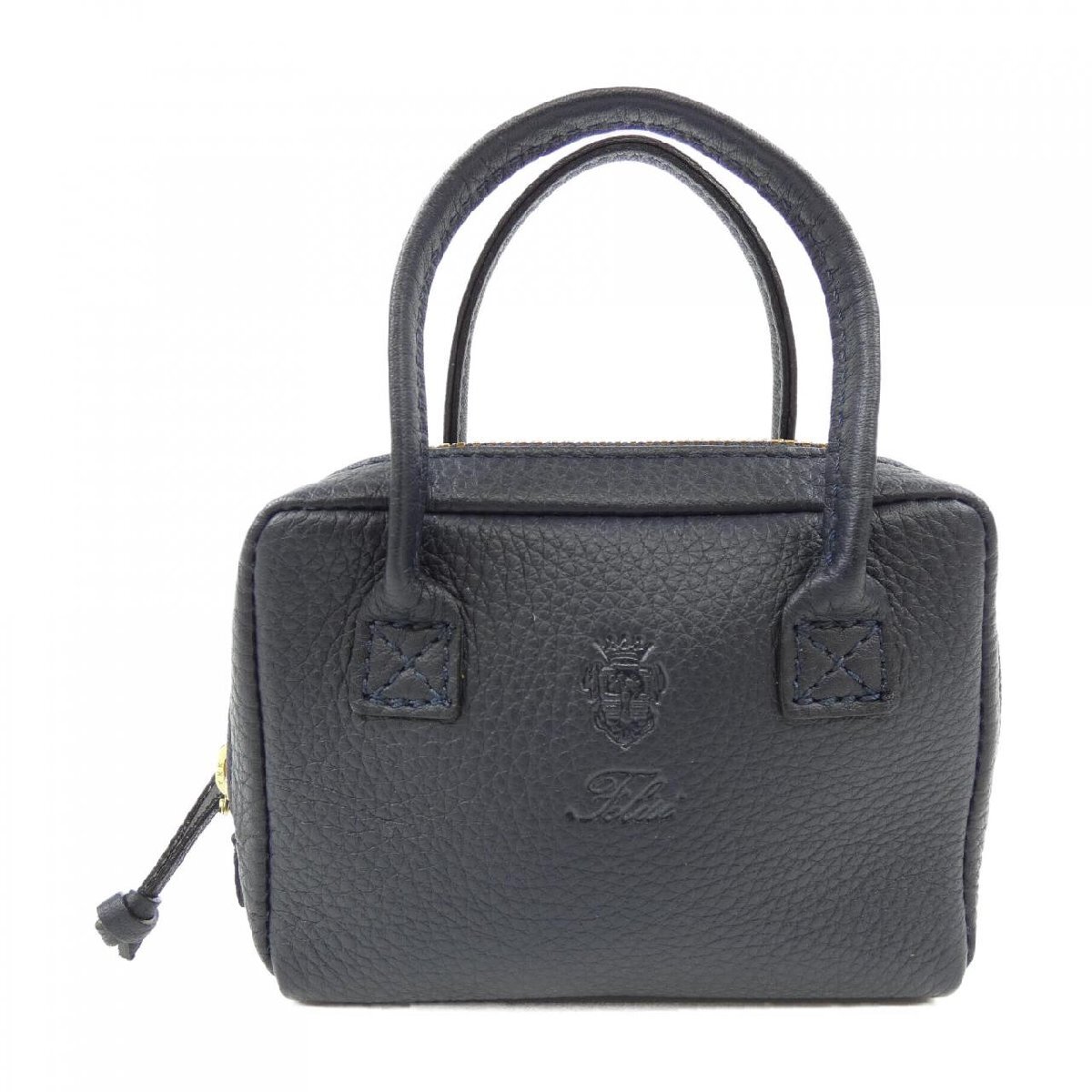 Yahoo!オークション - フェリージ Felisi 73 BAG