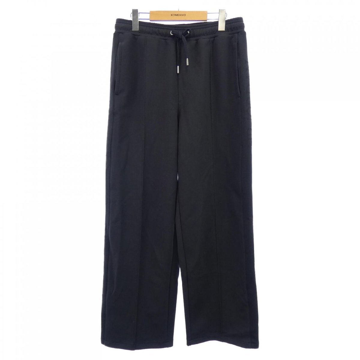 Yahoo!オークション - ナイキ ジョーダン NIKE JORDAN FZ-2134-045 パ...