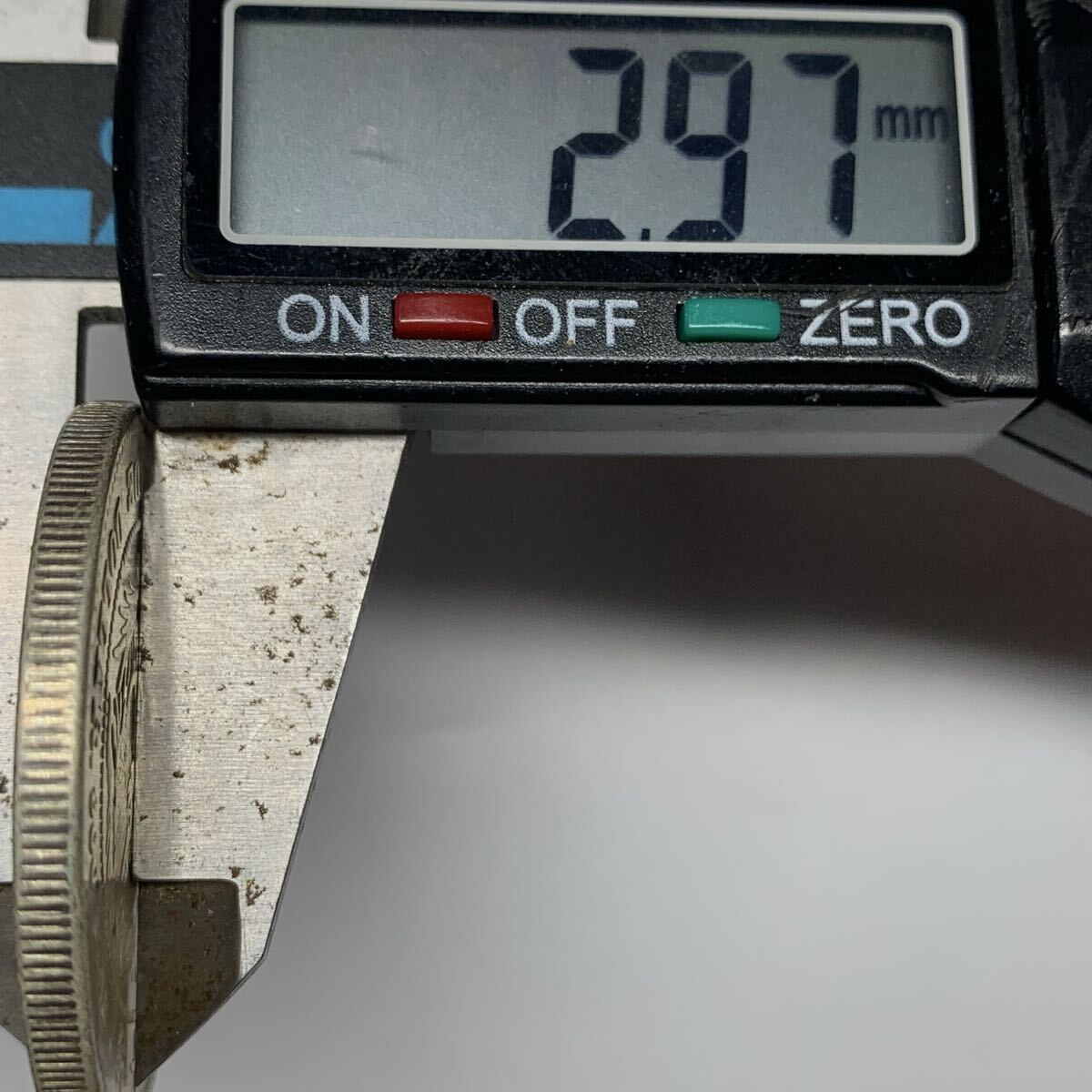 Yahoo!オークション - 日本古銭 貿易銀 明治十年 明治10年 貿易銀 古銭...