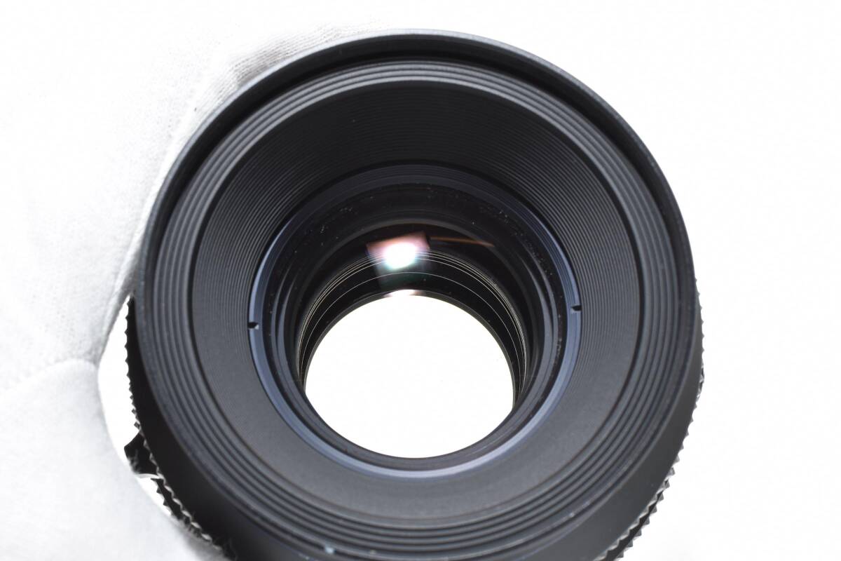 Yahoo!オークション - 美品 マミヤ MAMIYA-SEKOR Z 110mm F2.8 RZ67用...