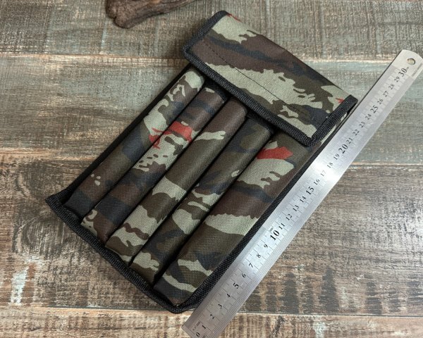 Yahoo!オークション - 多機能トレッキングポール2 高品質 全長103cm 収...