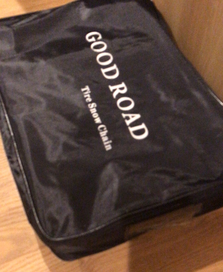 Yahoo!オークション - タイヤチェーン 非金属 スノーチェーン 車チェー...