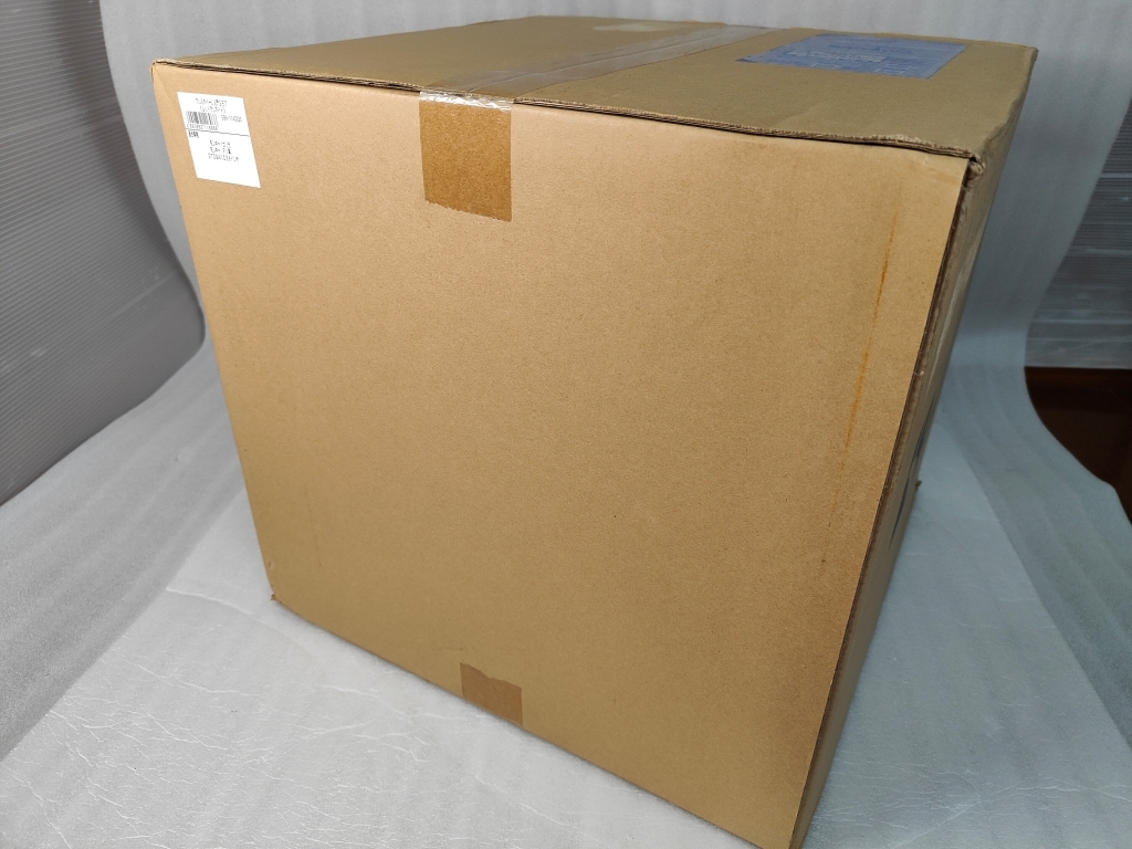 Yahoo!オークション - 新品 KITACO 8インチ アルミホイールセット DURO...