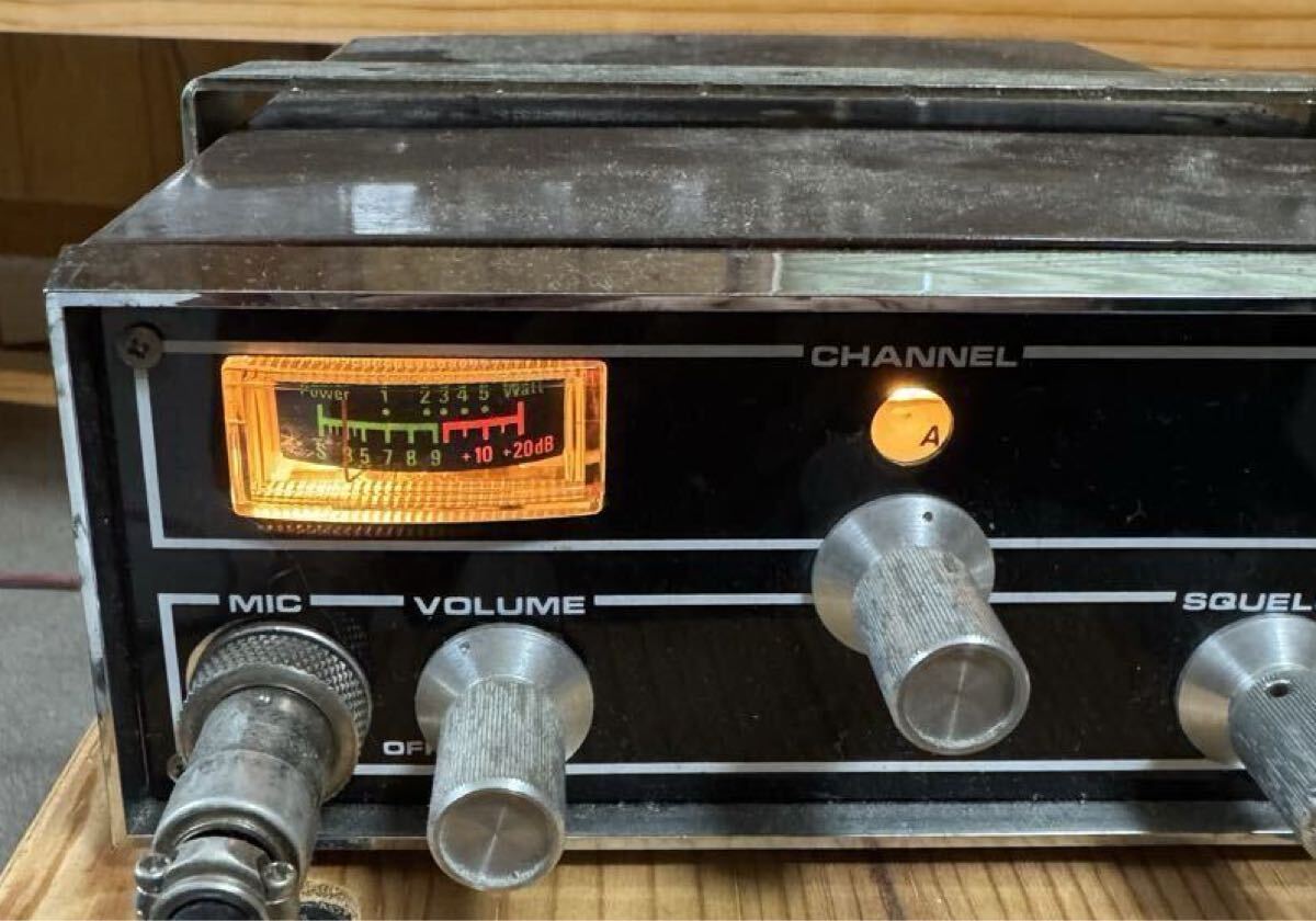 Yahoo!オークション - Ofuna／オーフナ【OF-912】無線機トランシーバー