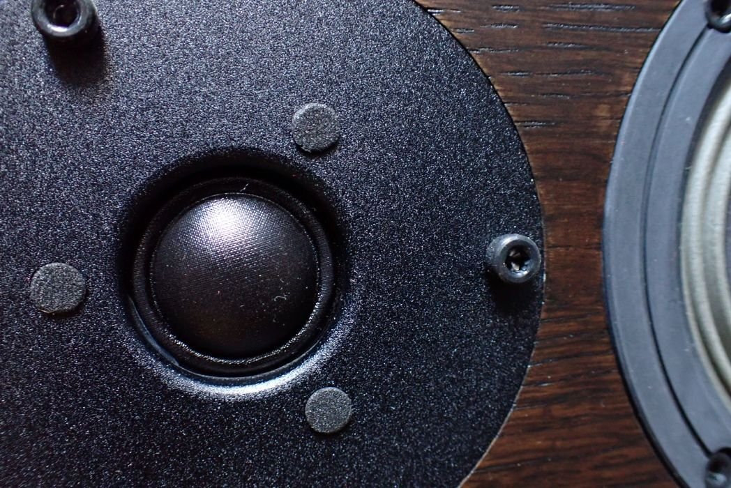 Yahoo!オークション - ブラックフライディTDAの血を引き継PioneerのS-A...