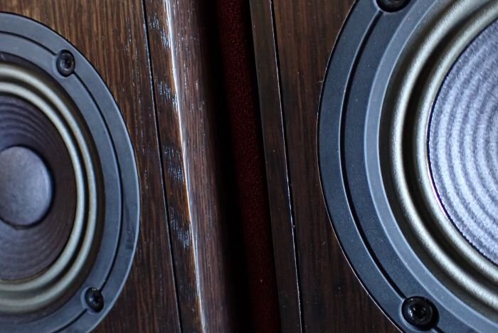 Yahoo!オークション - ブラックフライディTDAの血を引き継PioneerのS-A...