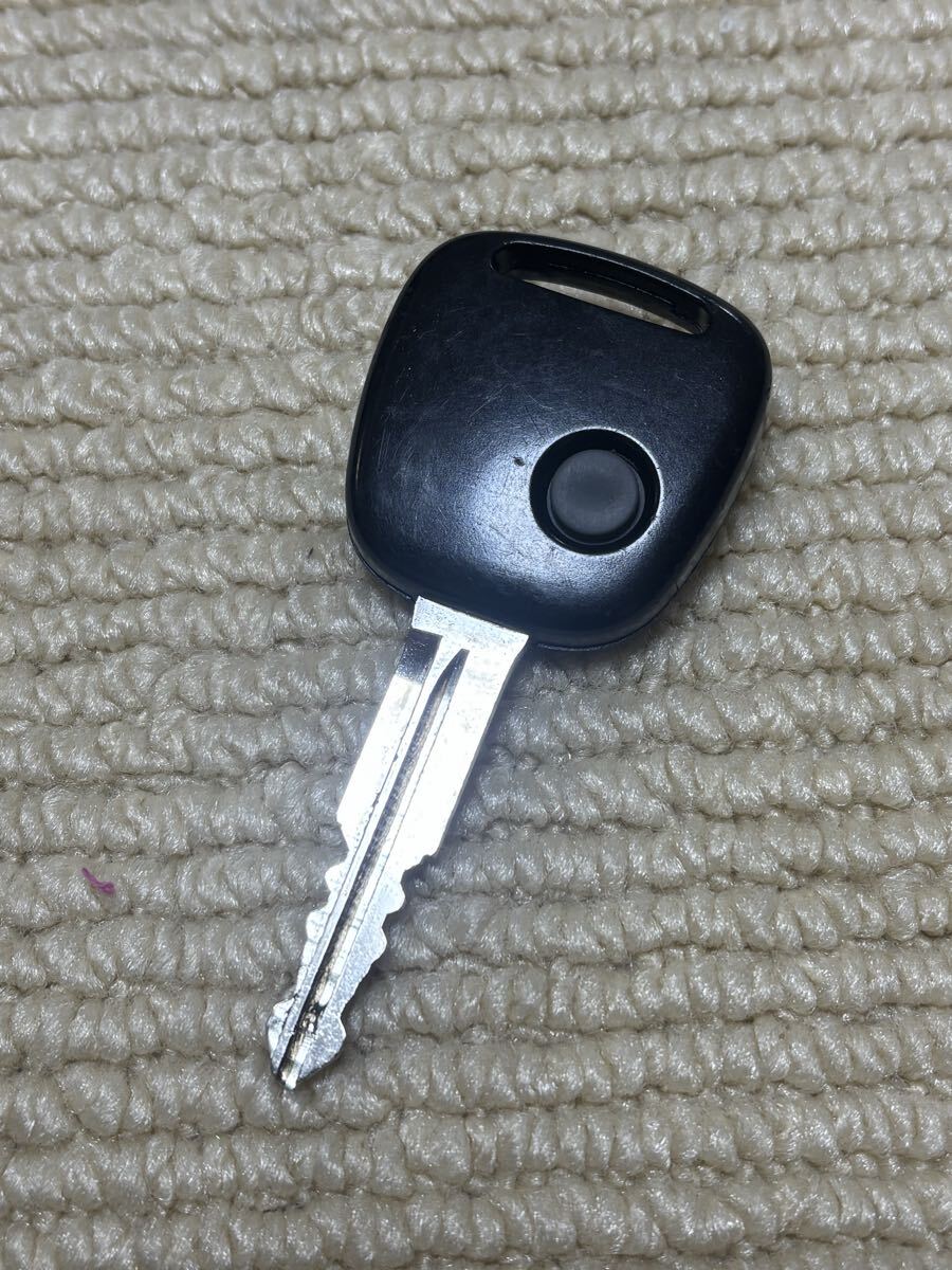 Yahoo!オークション - 【スズキ】キーレス・アルト（HA36S）