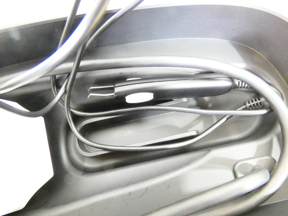 Yahoo!オークション - エムテック ke-non ケノン Ver 7.1 NIPL-2080 光...