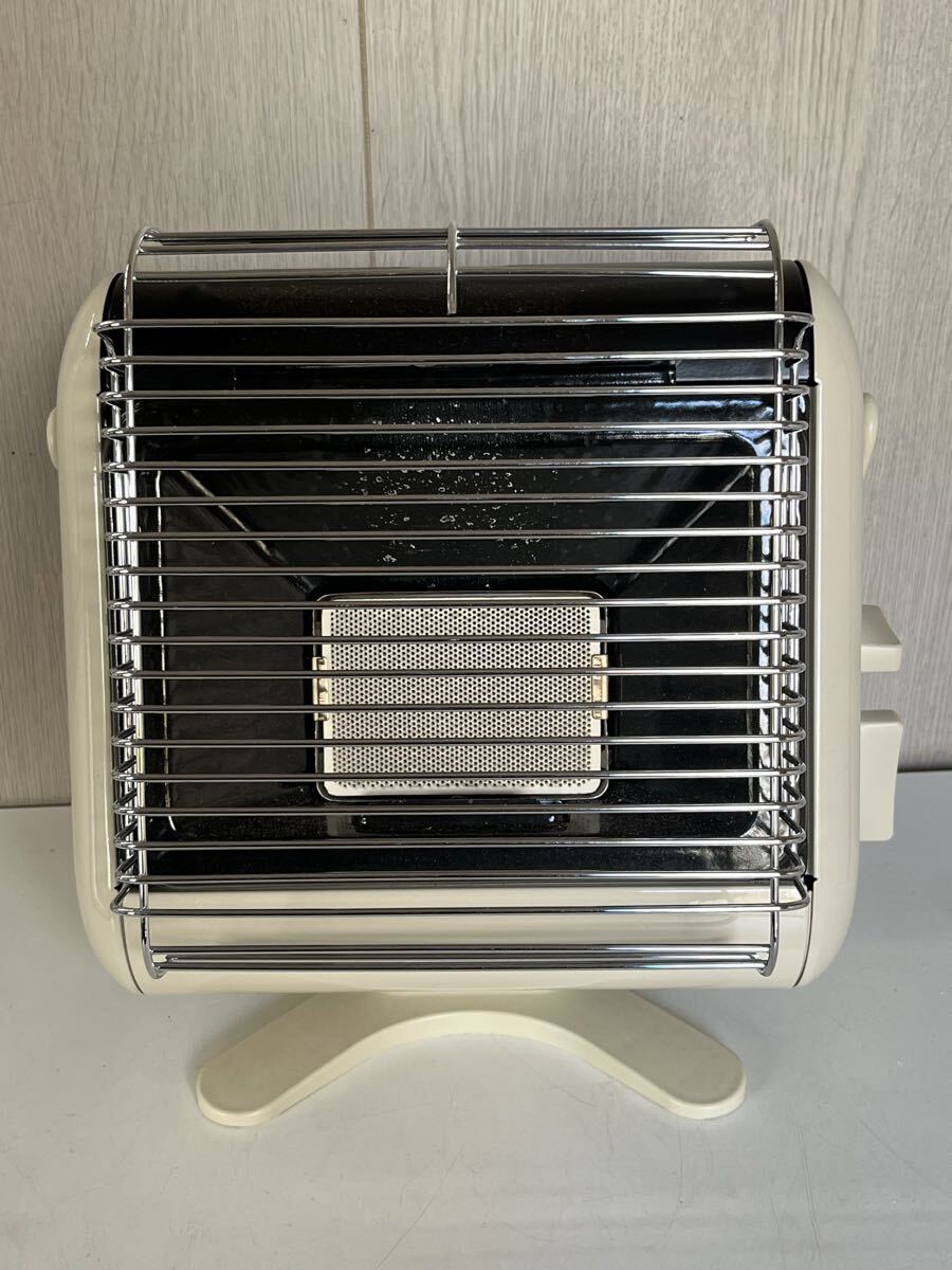 Yahoo!オークション - Iwatani イワタニ マイ暖 CB-STV-MYD2 カセット...