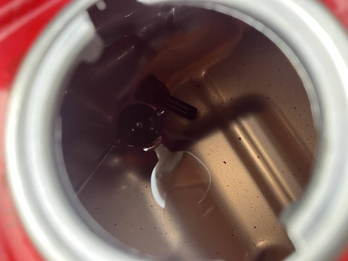 Yahoo!オークション - 札幌発 【通電OK 】除雪機 ホンダ HS760 HST 7馬...