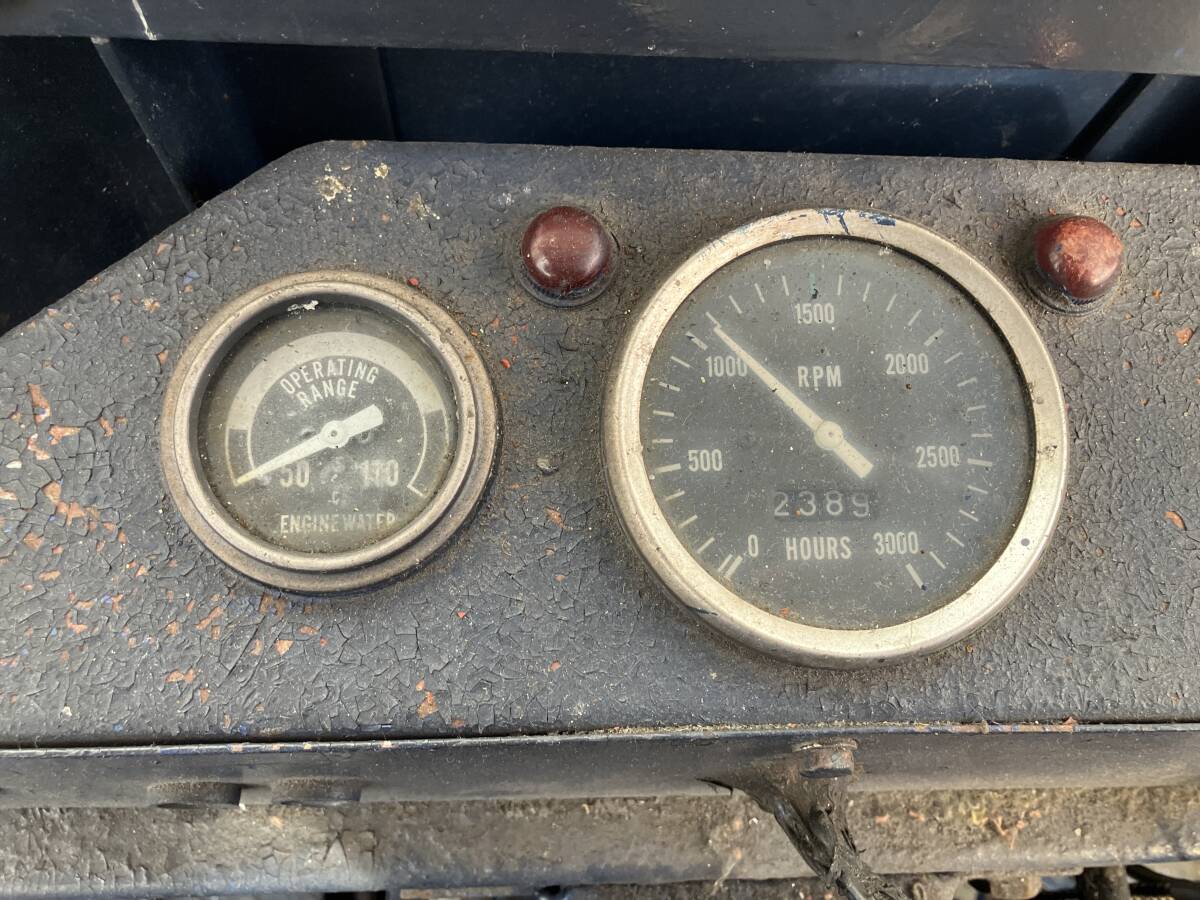 Yahoo!オークション - 札幌発 【始動OK 】ホイールローダー 中折れタイ...