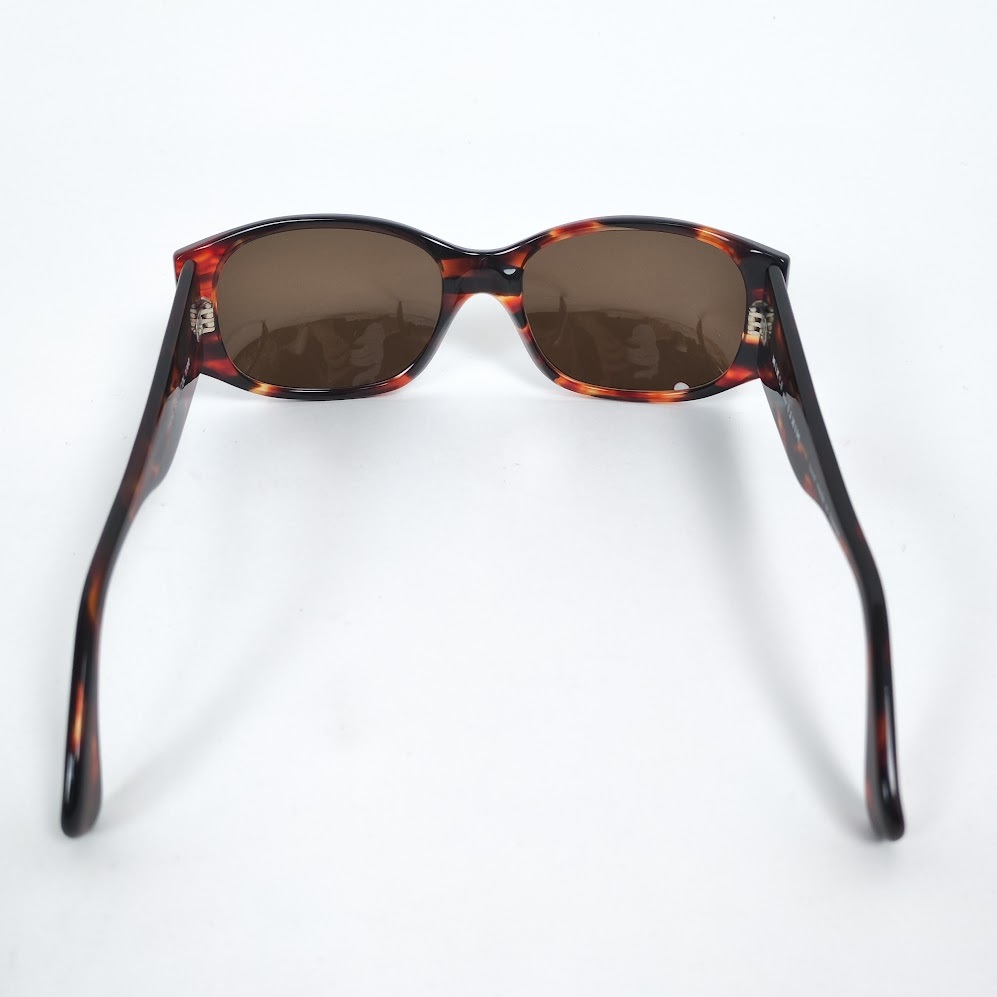 Yahoo!オークション - アランミクリ サングラス MIKLI par MIKLI 7309/...