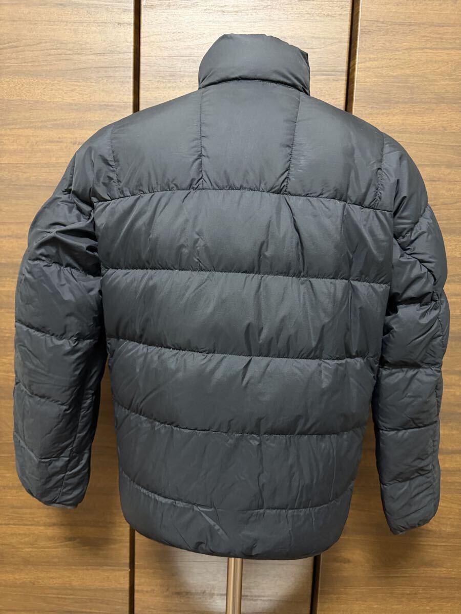 Yahoo!オークション - UNIQLO（ユニクロ）ウルトラライトダウンジャケ...