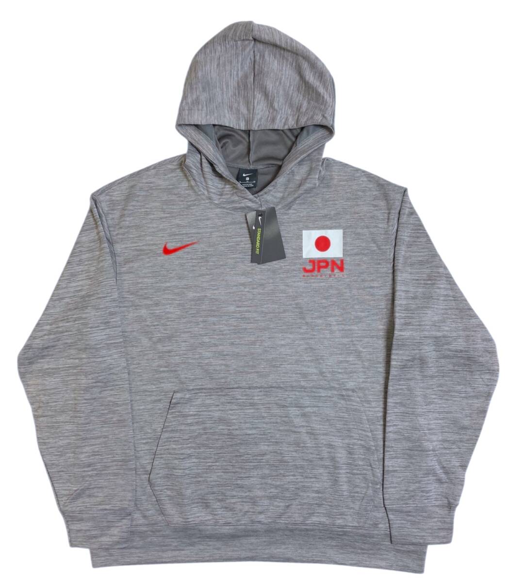 Yahoo!オークション - 未使用品 NIKE JPN XLサイズ バスケットボール ...