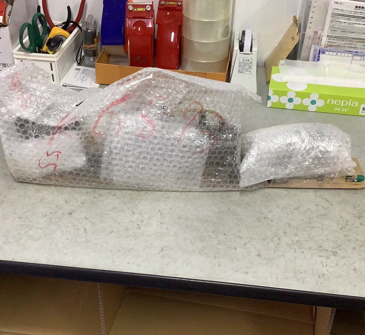 Yahoo!オークション - 斎藤製作所 SAITO スチームエンジン 船 ボート ...