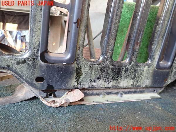 Yahoo!オークション - 1UPJ-23951050]ジープ・ラングラー(TJ40S)ラジエ...