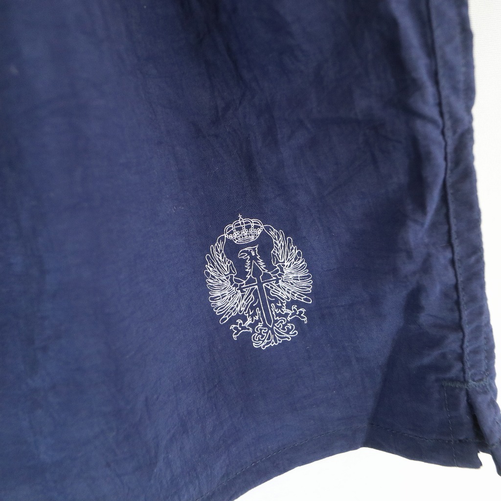 Yahoo!オークション - スペイン軍 SPANISH ARMY ショートパンツ ユーロ...