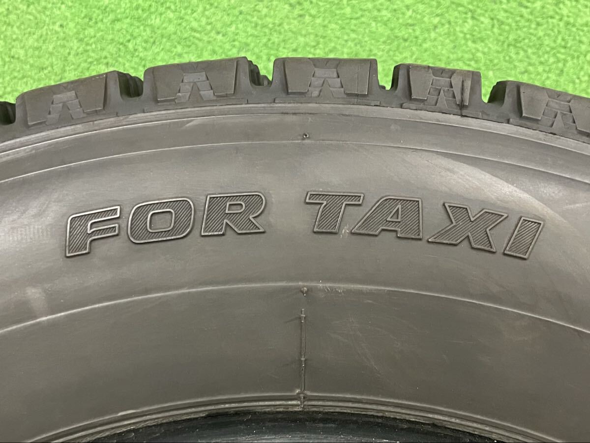 Yahoo!オークション - 195/65R15 91Q 4本Set 2024年製 ブリヂストン B...