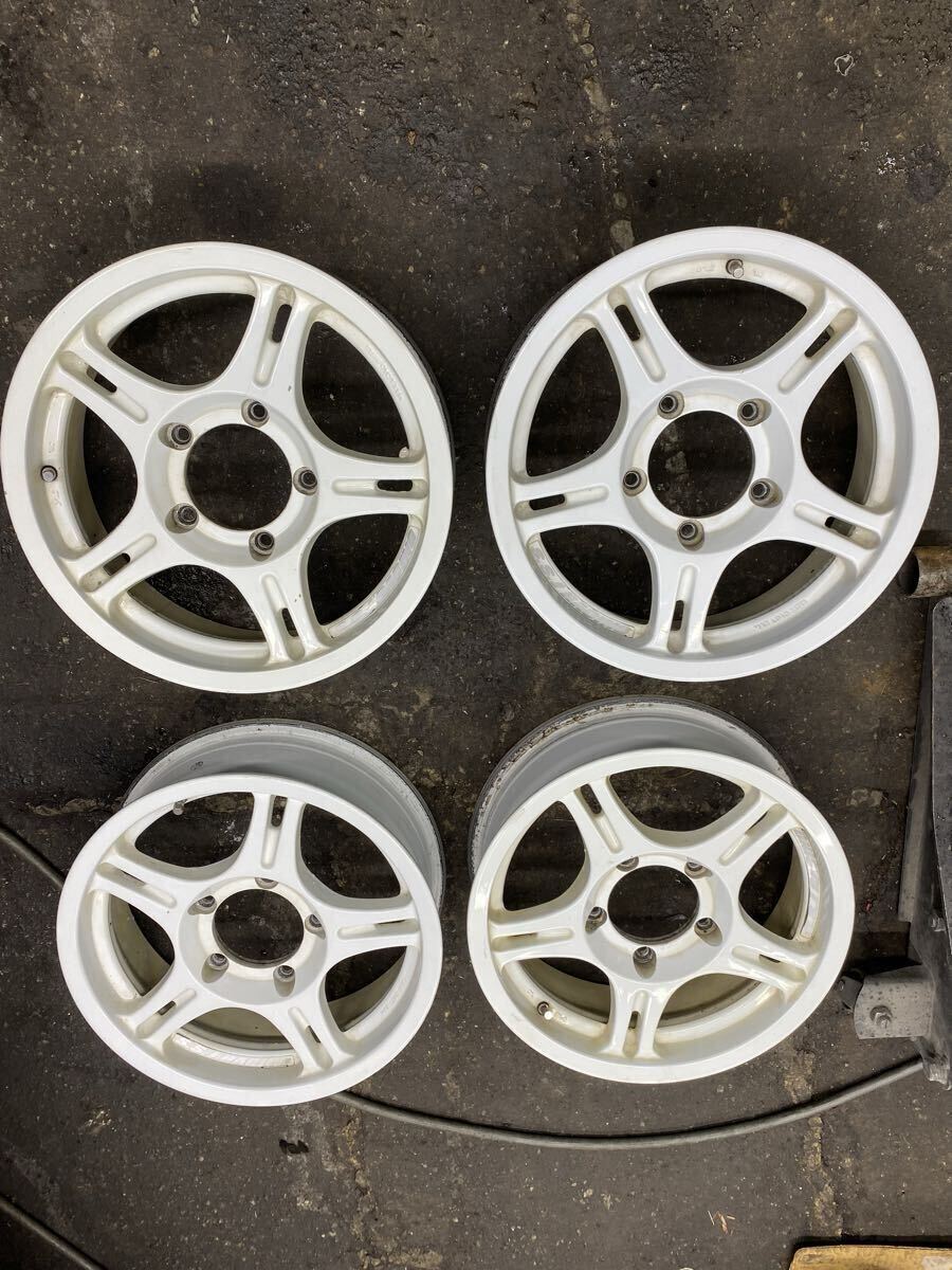 Yahoo!オークション - ジムニー ja11 sj30 ja12 ja22 jb23 jb64 S.S.J ...