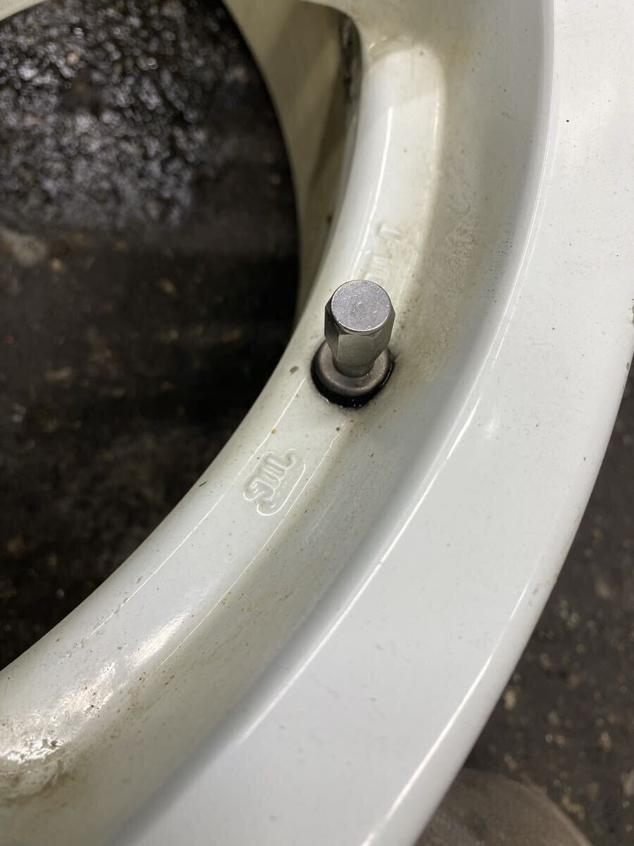 Yahoo!オークション - ジムニー ja11 sj30 ja12 ja22 jb23 jb64 S.S.J ...