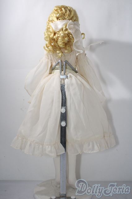 Yahoo!オークション - SDGr/夢天使 霞 romantic Glance Ver. U-25-11-1...