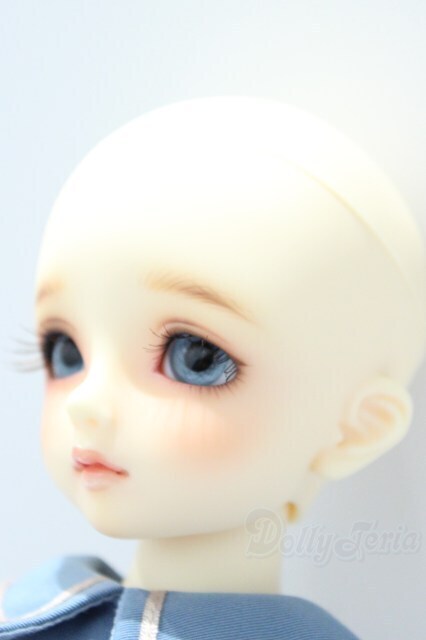 Yahoo!オークション - SDM女の子/コーディネートモデルF-50 S-25-11-23...