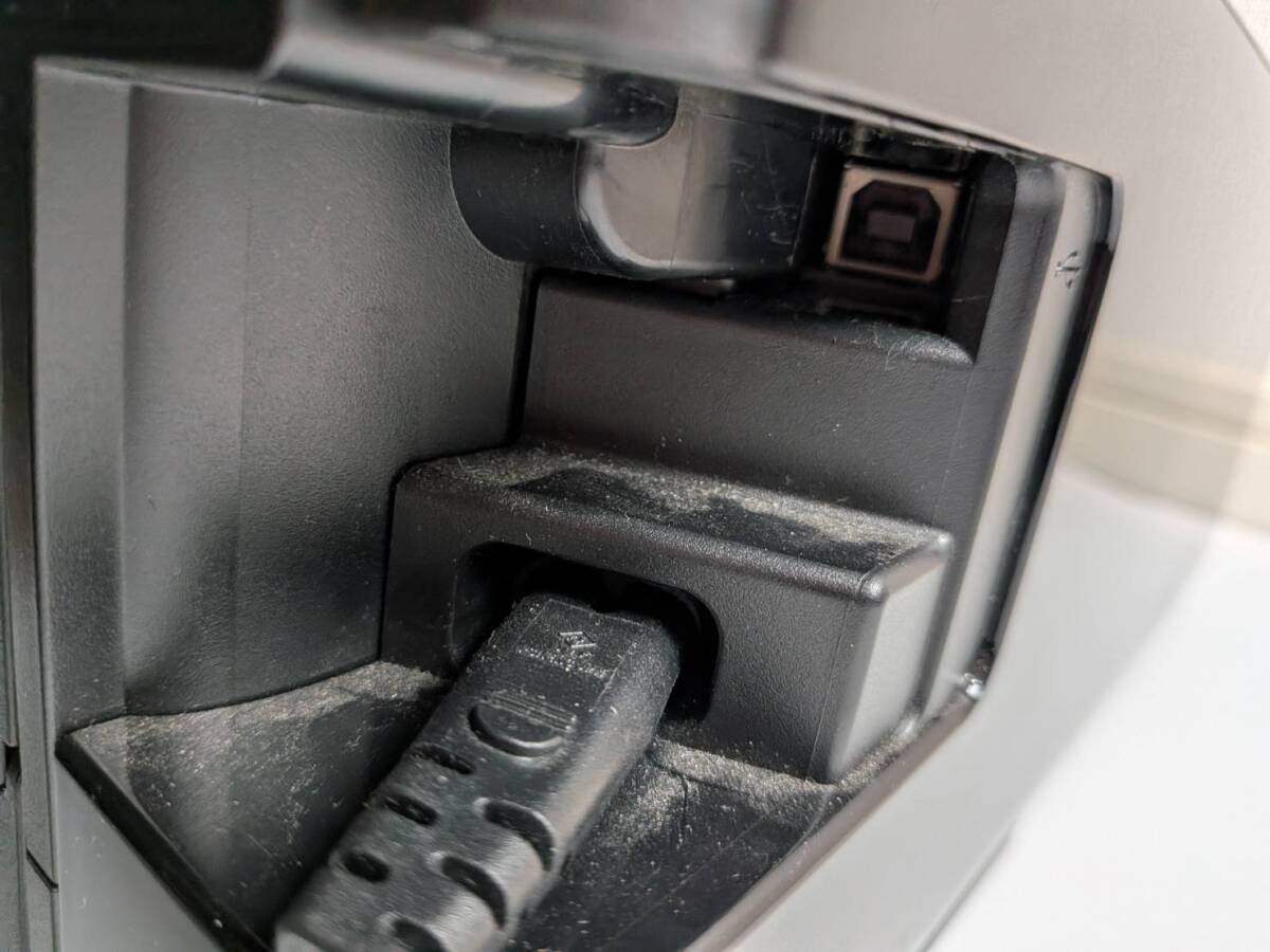 Yahoo!オークション - Canon キャノン PIXUS TS8030 A4 プリンター イ...