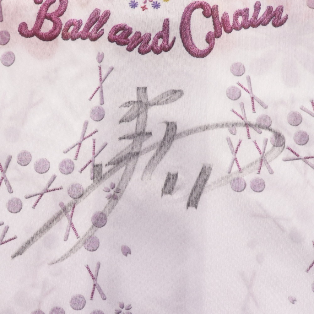 Yahoo!オークション - 【直筆サイン入り】11津森投手 2025ピンクフル...