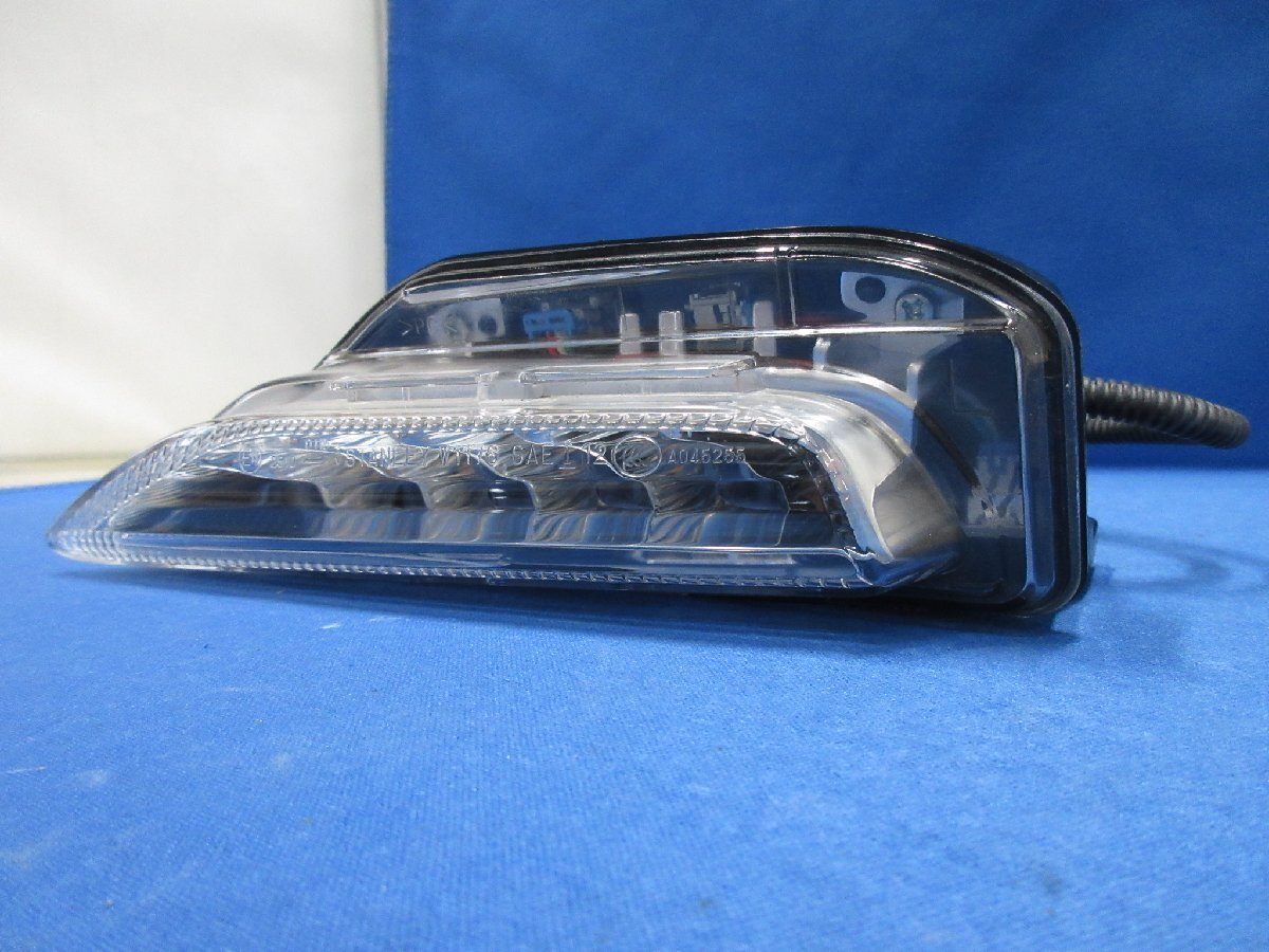 Yahoo!オークション - 日産 SKYLINE/スカイライン V37/HV37/YV37 左ウ...