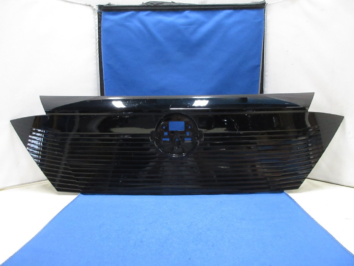 Yahoo!オークション - 日産 SAKURA/サクラ B6AW グリル 純正 6207-A257...