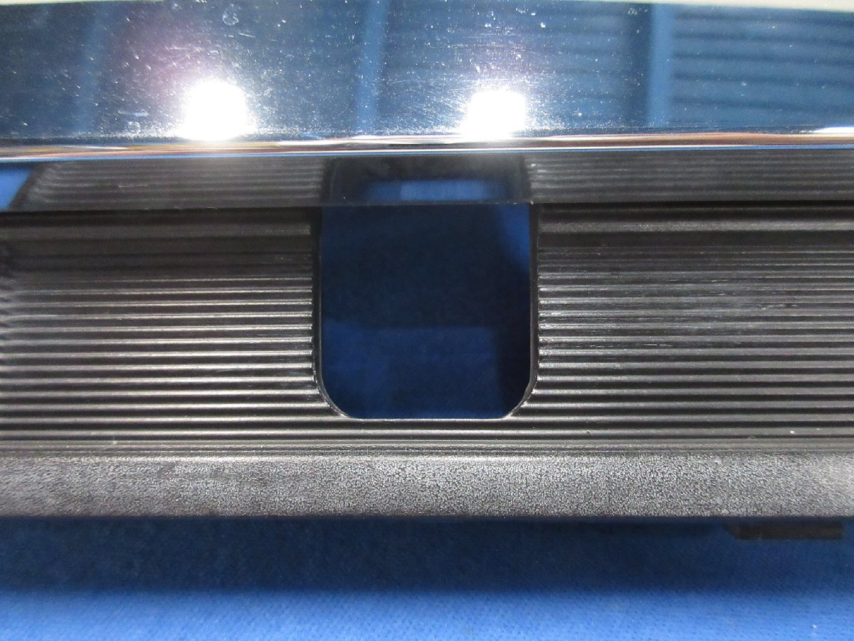 Yahoo!オークション - 日産 DAYZROOX/デイズルークス/ハイウェイスター...