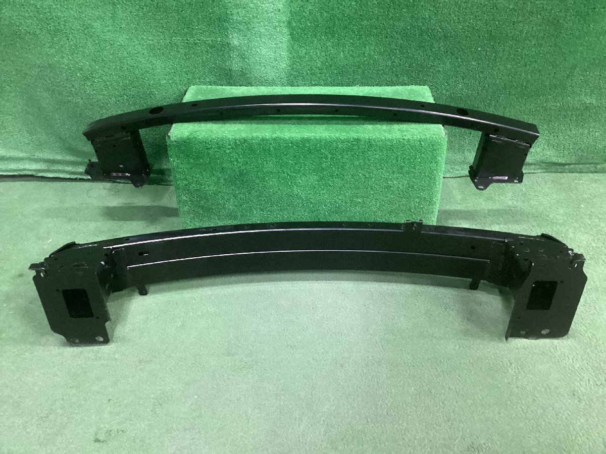 Yahoo!オークション - 日産 エクストレイル T33/SNT33 フロントバンパ...