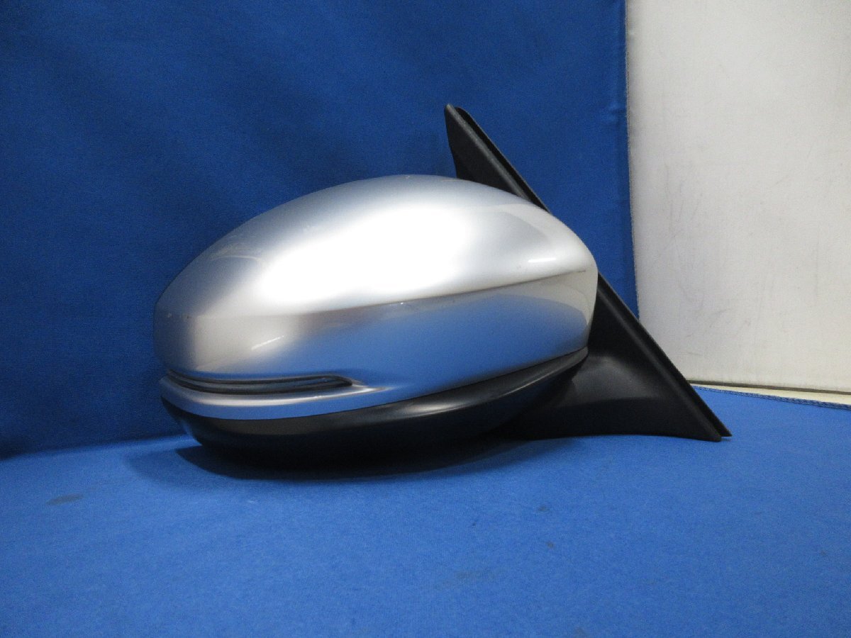 Yahoo!オークション - ホンダ フリード/ハイブリッド GB5/GB6/GB7/GB8 ...