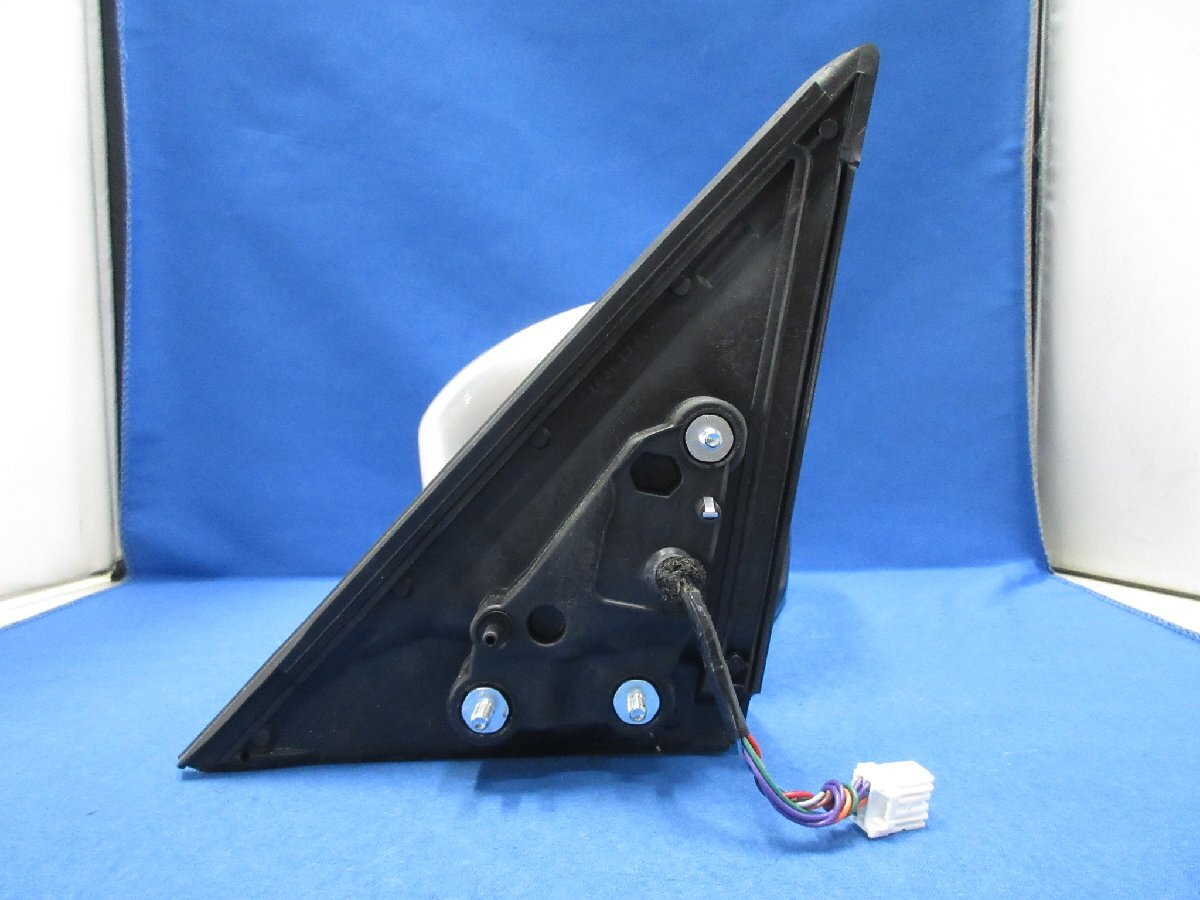 Yahoo!オークション - ホンダ フリード/ハイブリッド GB5/GB6/GB7/GB8 ...