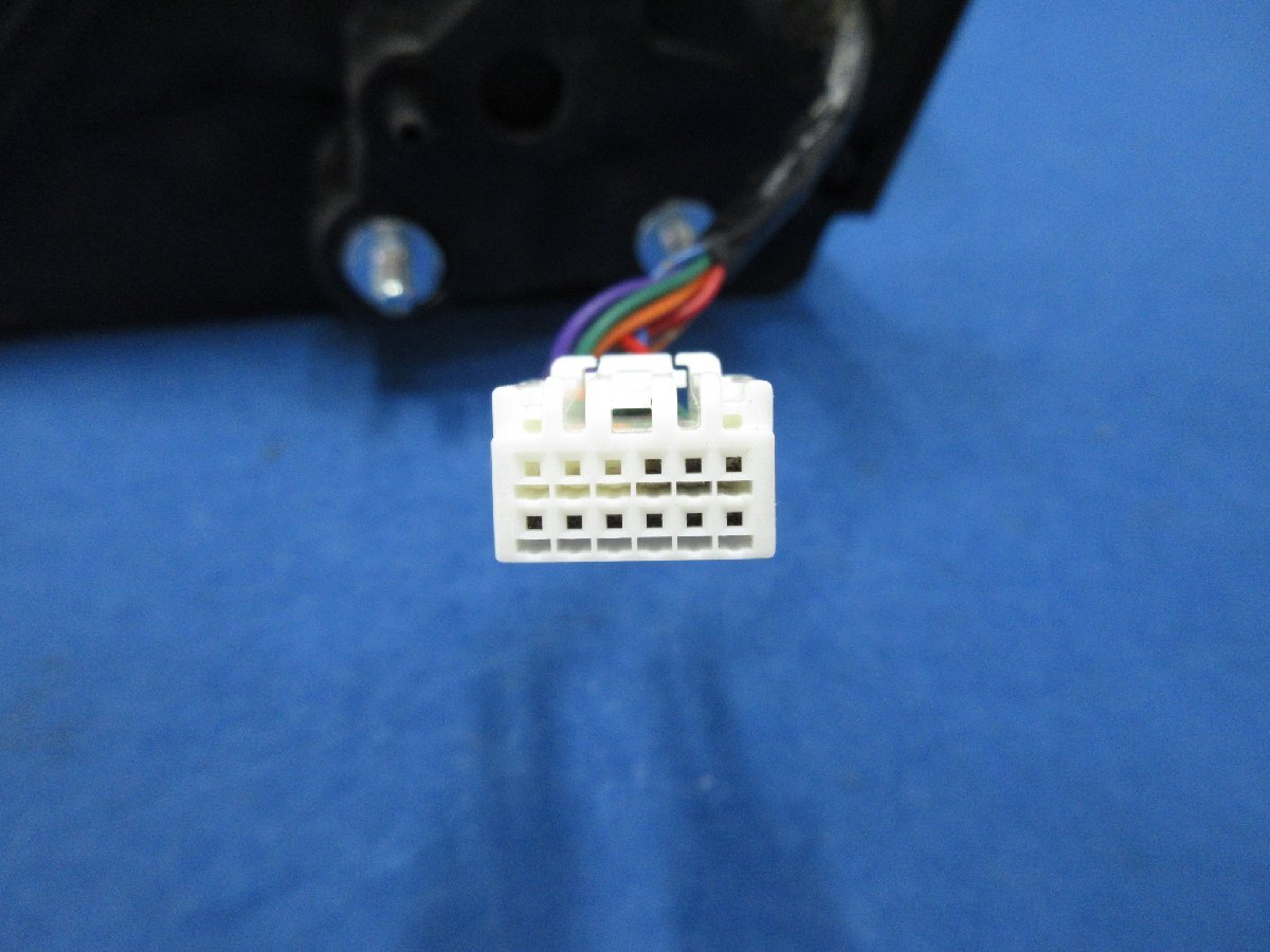 Yahoo!オークション - ホンダ フリード/ハイブリッド GB5/GB6/GB7/GB8 ...