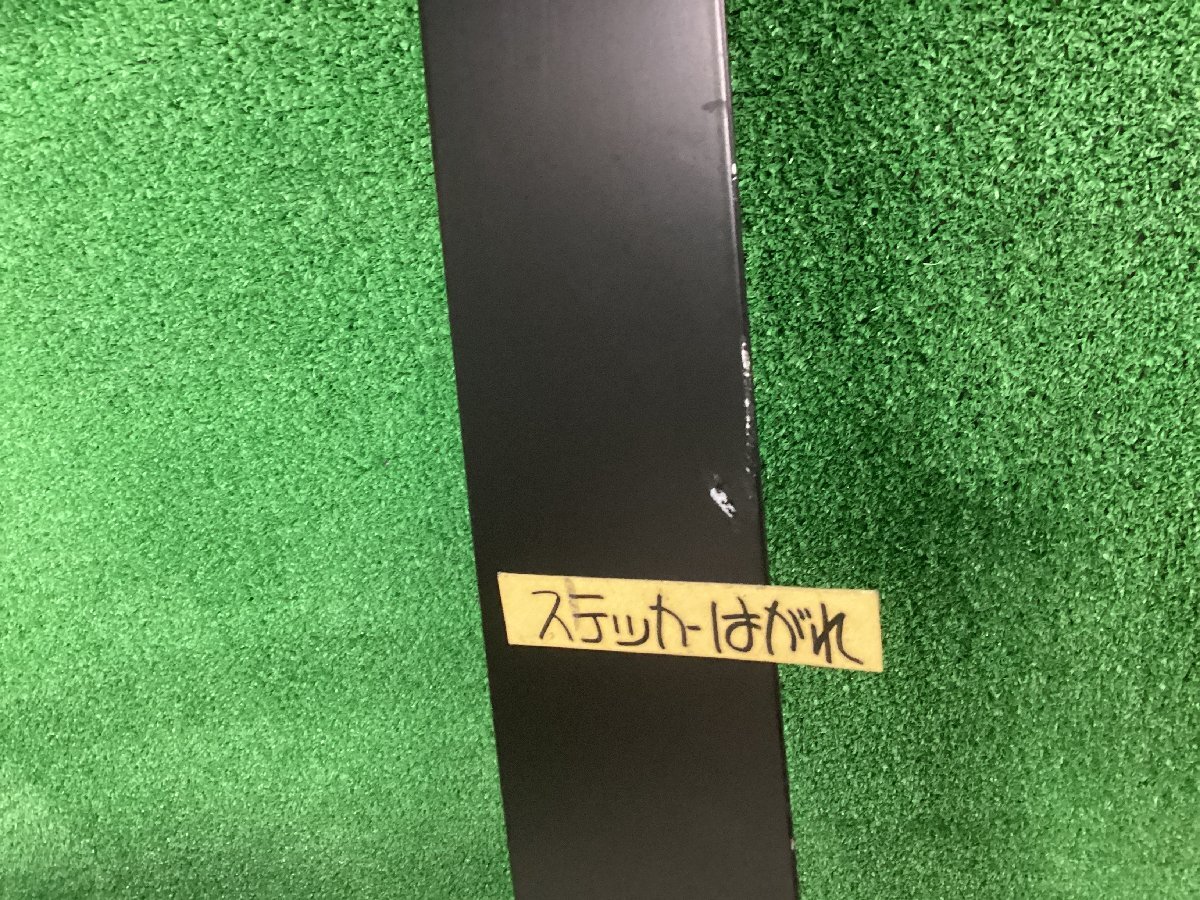 Yahoo!オークション - ホンダ フリード GB5/GB6/GB7/GB8 左フロントド...