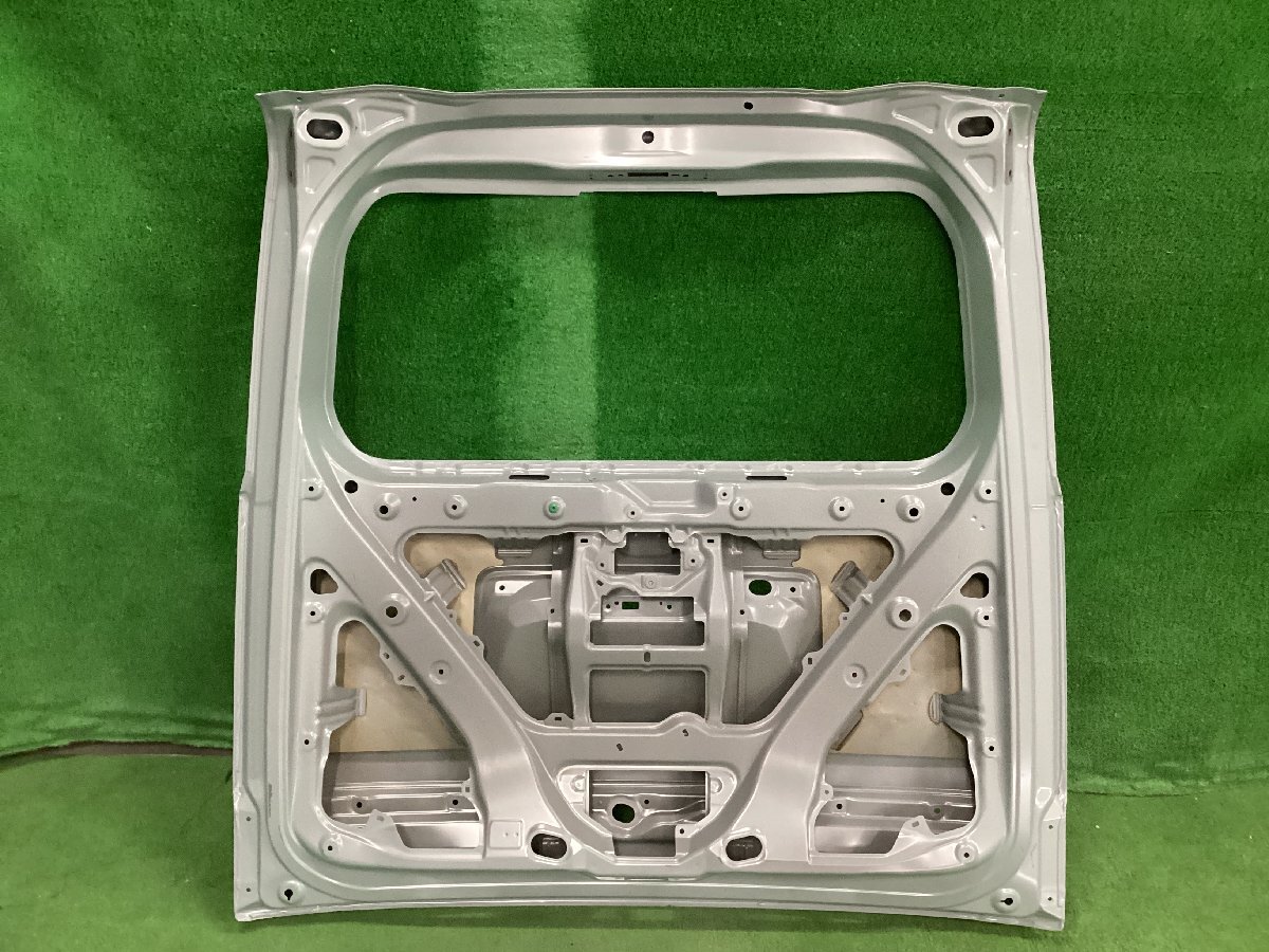 Yahoo!オークション - ホンダ ステップワゴン/スパーダ RP6/RP7/RP8 バ...