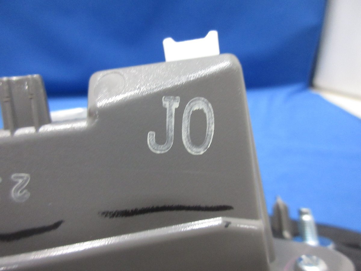 Yahoo!オークション - ホンダ フリード GB5/GB6 左テール/左フィニッシ...