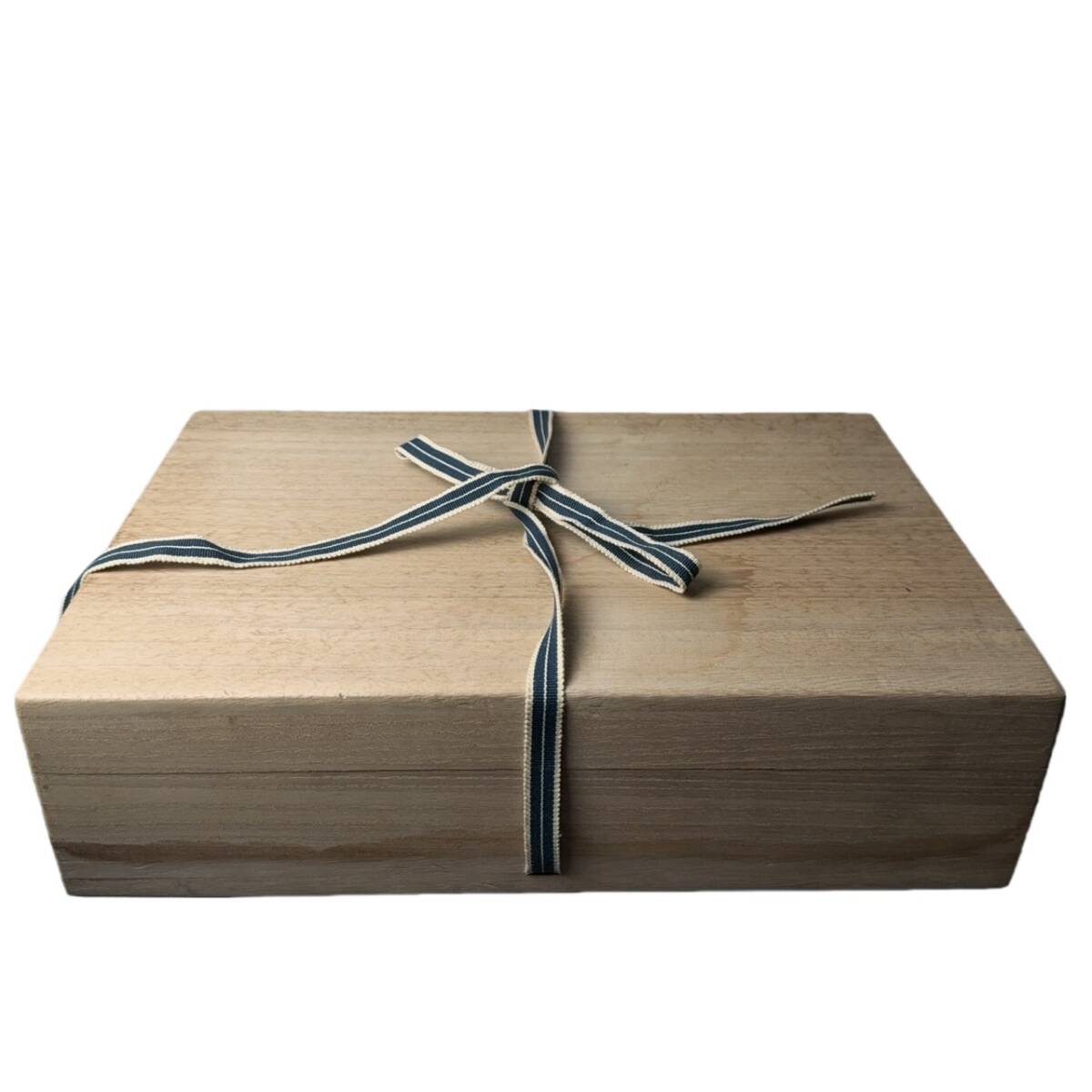 Yahoo!オークション - 赤間硯 自然硯 日枝玉峯 大硯 重さ約8.25kg 書道...