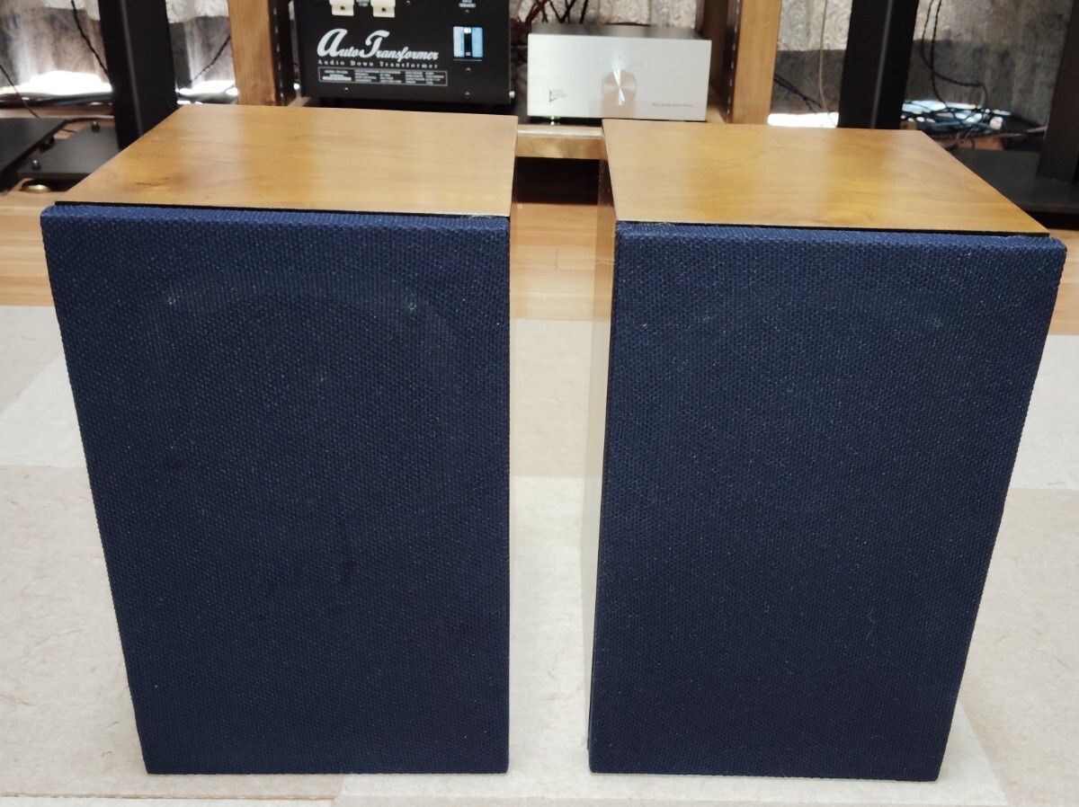 Yahoo!オークション - pioneer pe-101 パイオニア フルレンジスピーカ...