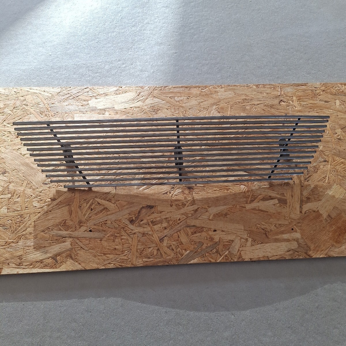 Yahoo!オークション - VALDY ヴァルディ RK5 ステップワゴンスパーダ ...