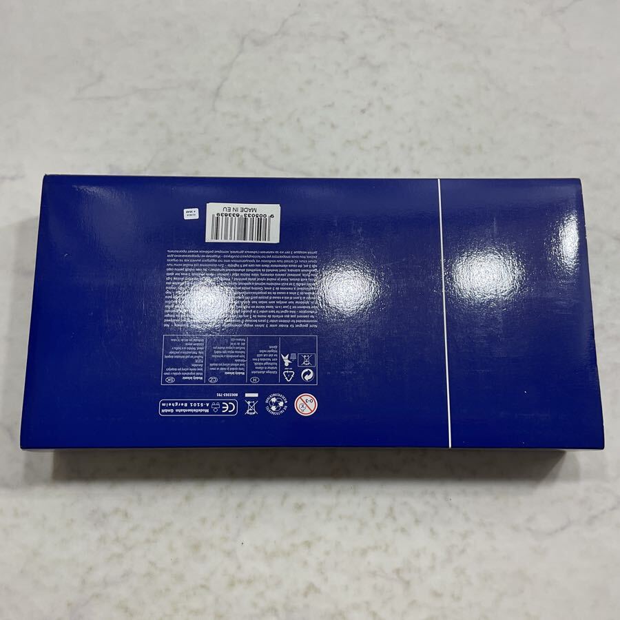 Yahoo!オークション - 1円〜 Roco HOゲージ 蒸気機関車 外国車両